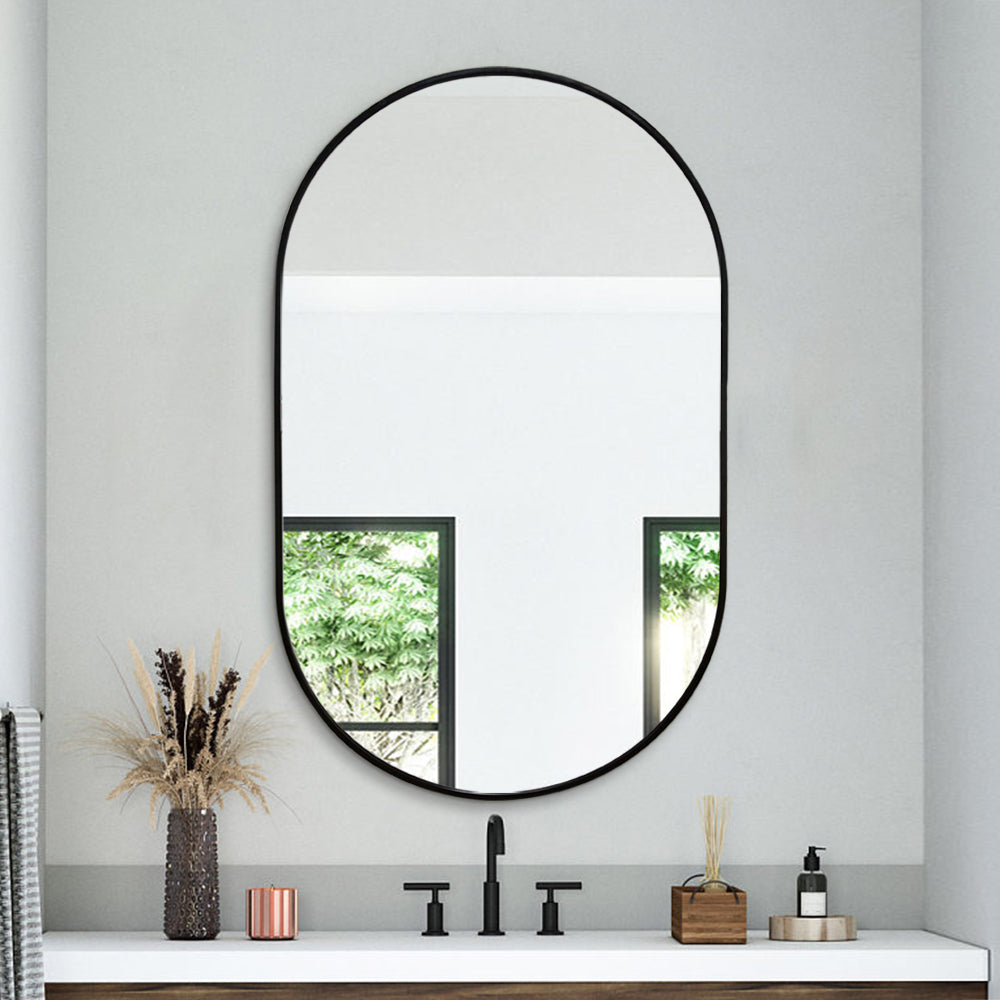 Shop Curved Mirrors | Elegant Designs for Sophisticated Decor | Mirror ...