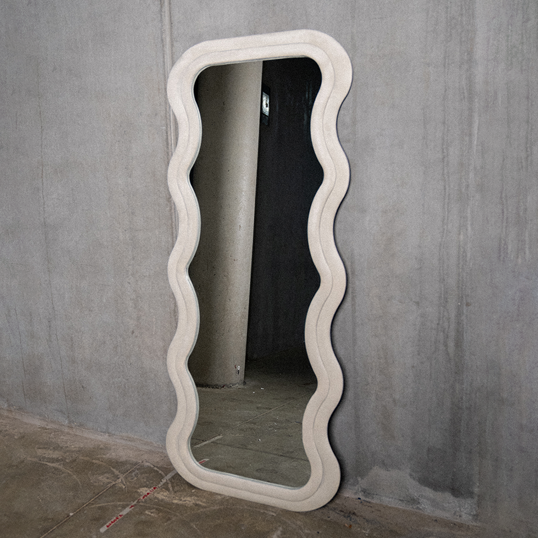 Shop Irregular Mirrors | Unique Designs for Artistic Decor | Mirror ...